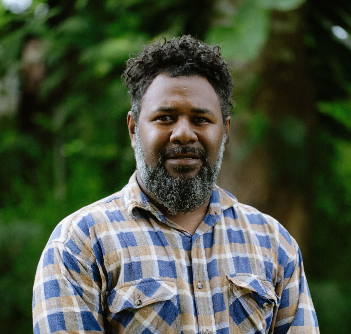 Stimulating our Economy: Building A Brighter Future for All - Vanuatu ...